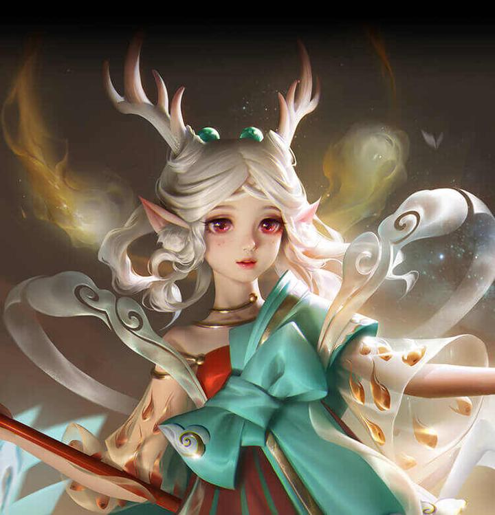 一加一大于二，盘点王者中最恶心人的老六英雄组合 - 知乎