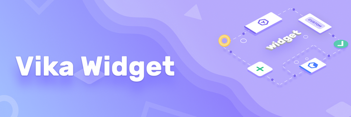 维格小程序已在 Github 开源，雷达图、热力图、趋势图…更多全新图表，等你来领 - 知乎