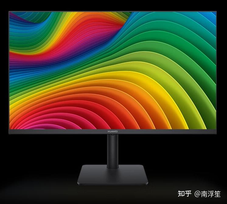 低蓝光和硬件防蓝光哪个好？低蓝光和硬件防蓝光优缺点分析！ - 知乎