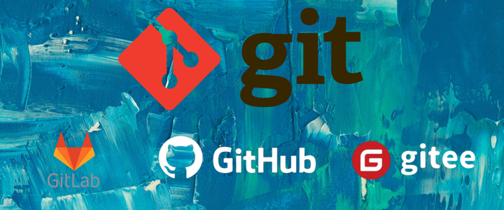 【计算机专业基础技能必备】| 学会使用Git版本控制系统及Github托管平台 - 知乎