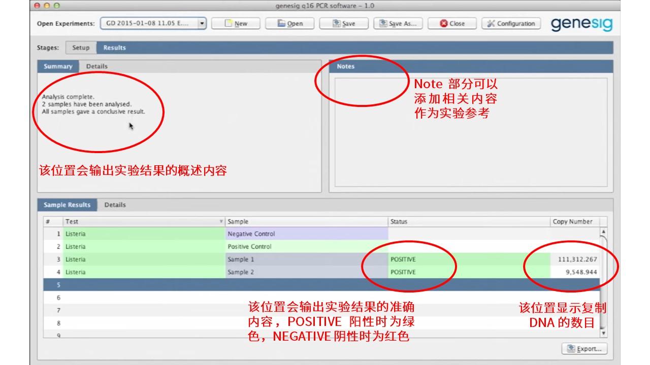 qpcr 的原理是什么？ - 知乎