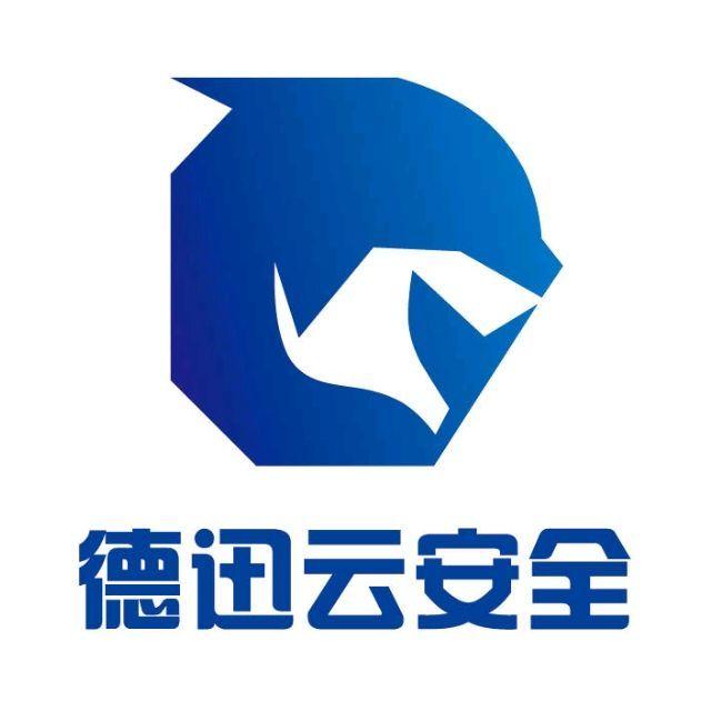 什么是SYN Flood？ - 知乎