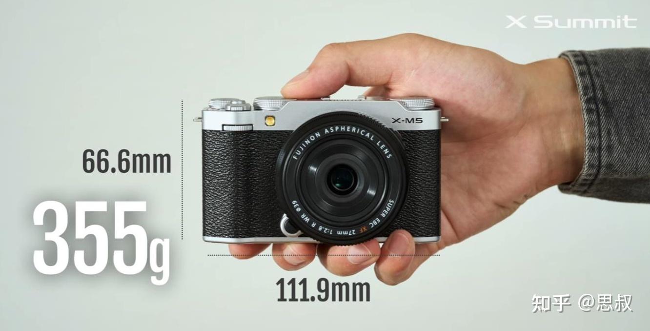 只拍照，镜头+机身预算9k应该怎么选？ - 知乎