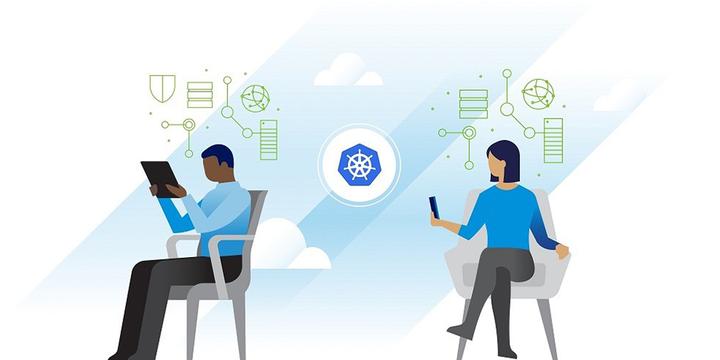 VMware Tanzu Kubernetes Grid Integrated Edition (TKGI) 1.19 - 运营商 ...