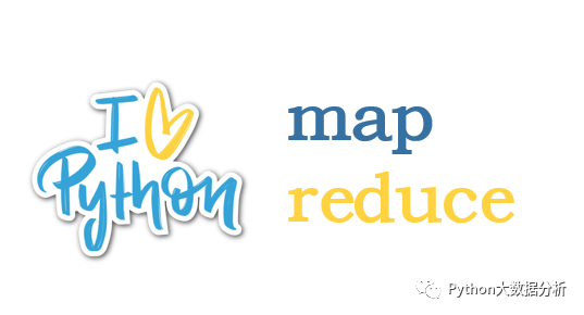 一文搞懂python的map、reduce函数 - 知乎