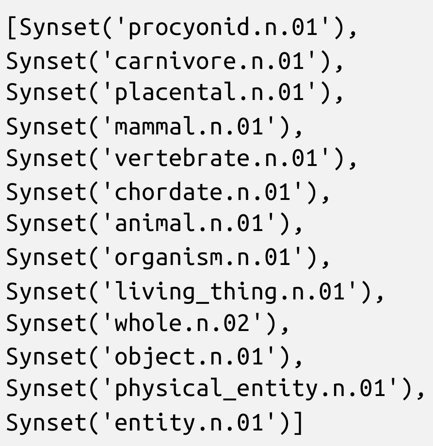 Stanford CS224N笔记：词向量和词义（Word Vectors and Word Senses） - 知乎