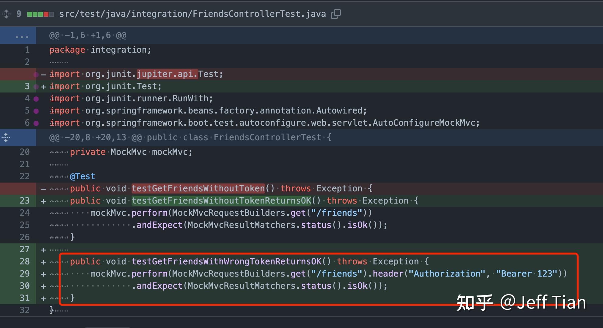 升级 Spring Security Oauth2 到 Spring Boot Starter Oauth2 Resource Server 知乎