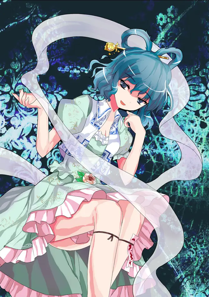 Codeforces Round 872 (Div. 2)ABCD12 - 知乎