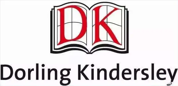 一文读懂如何挑选值得镇宅的DK书 - 知乎