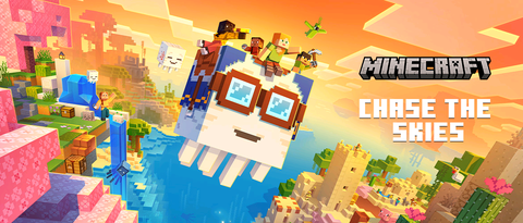 GameObject.Find()、Transform.Find()查找游戏对象 - 知乎