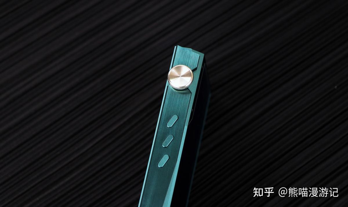 当之无愧的低价好声代表作！聊聊艾巴索DX180音乐HiFi播放器 - 知乎