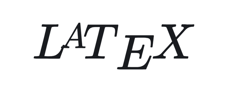 LaTeX测试（自用） - 知乎