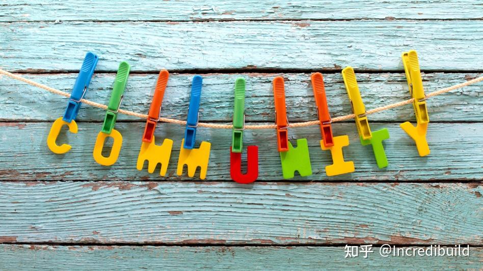 CUDA vs OpenCL: GPU 编程该用什么？ - 知乎