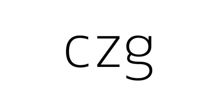 x-cmd pkg | czg - git commit 智能生成工具 - 知乎