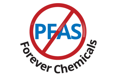 美国环保署最终确定了强制性PFAS报告规则 - 知乎