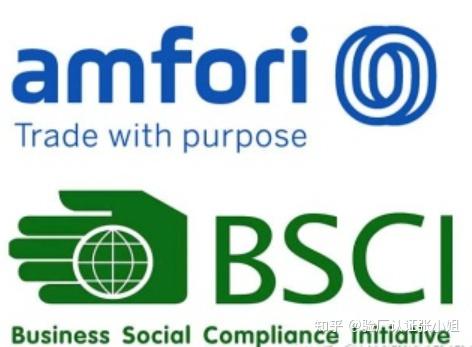 amfori是什么？amfori与BSCI是什么关系？怎么申请amfori 验厂？ - 知乎
