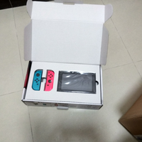 [PSP] 【2025更新】PSP掌机常用工具软件和模拟器最新版本汇总 - 知乎