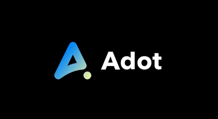 Adot：引领Web3时代的搜索引擎新风向 - 知乎