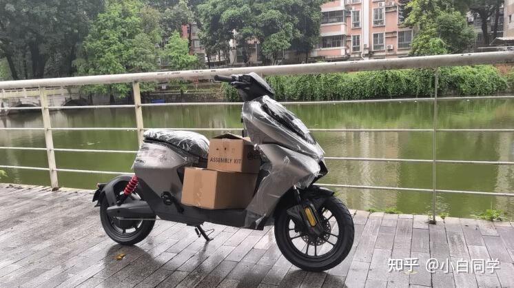 这些zeeho电动车千万别买！2024推荐5款高性价比zeeho极核电摩 - 知乎