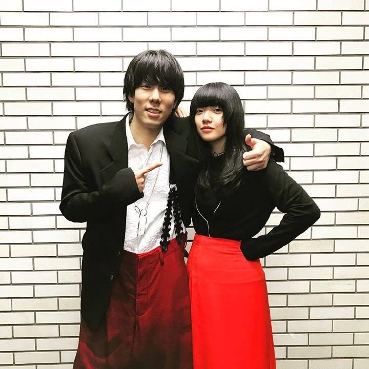 怎么评价aimyon？ - 知乎