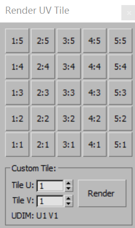 Polyunwrapper 插件帮助文档 - 知乎