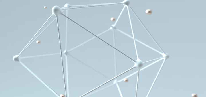 【复星恒利】胶原蛋白护肤巨头过港交所聆讯，巨子生物成色如何？ - 知乎