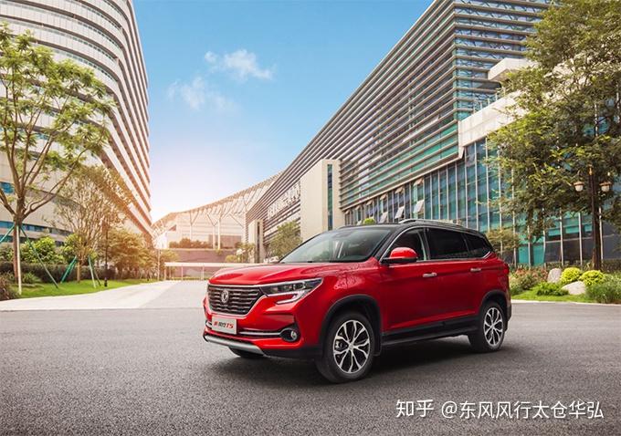 都知道NVH重要，怎么测试你了解吗？ - 知乎