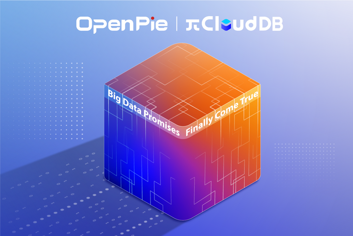 全新eMPP云原生分析型数据库PieCloudDB正式发布 - 知乎