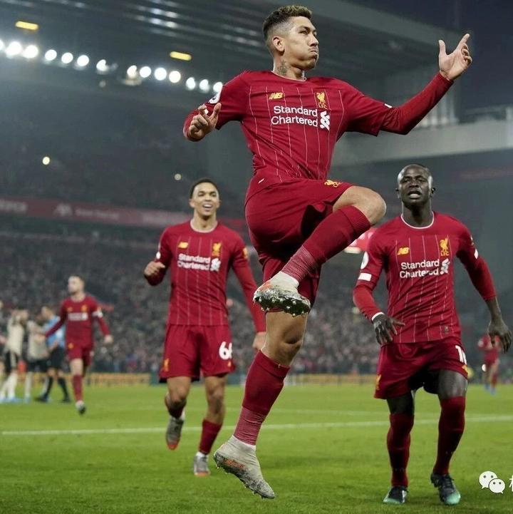 76年来首次没有冠军！世界第一联赛被他抢走了！ - 知乎