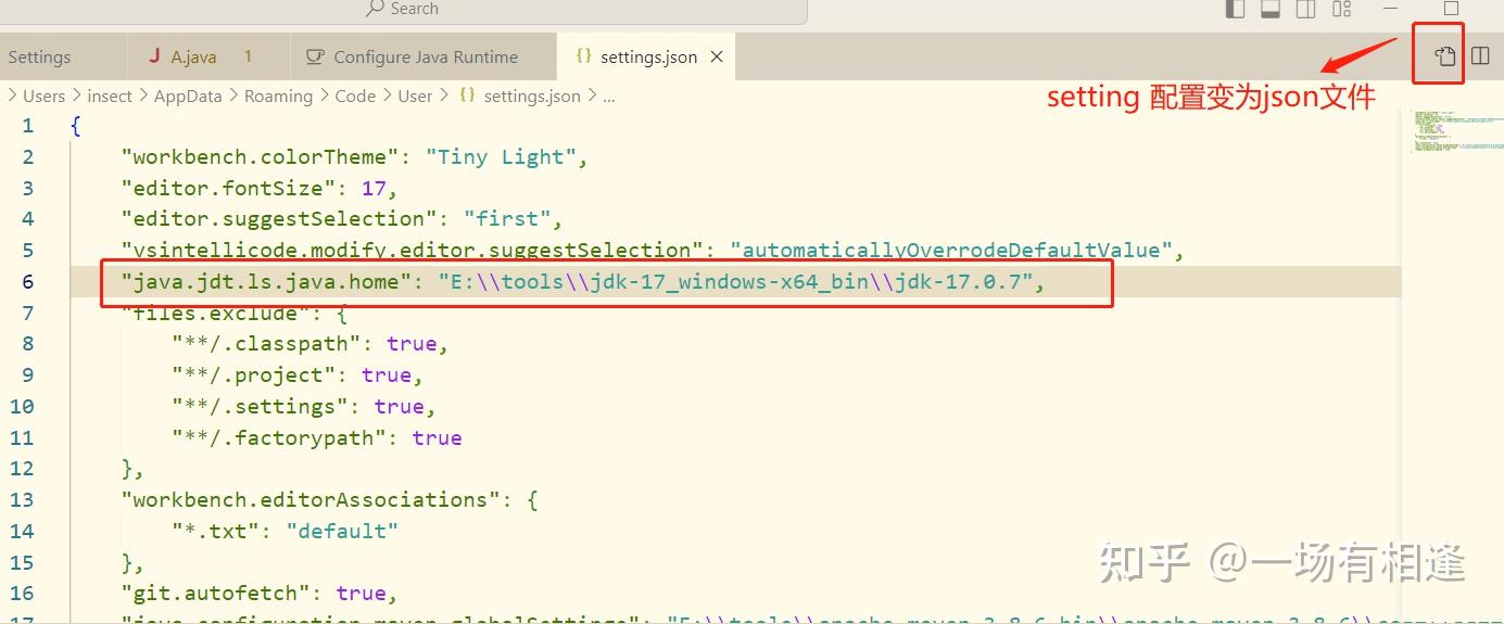 HBase 基于Maven的Java客户端设置及连接 - 知乎