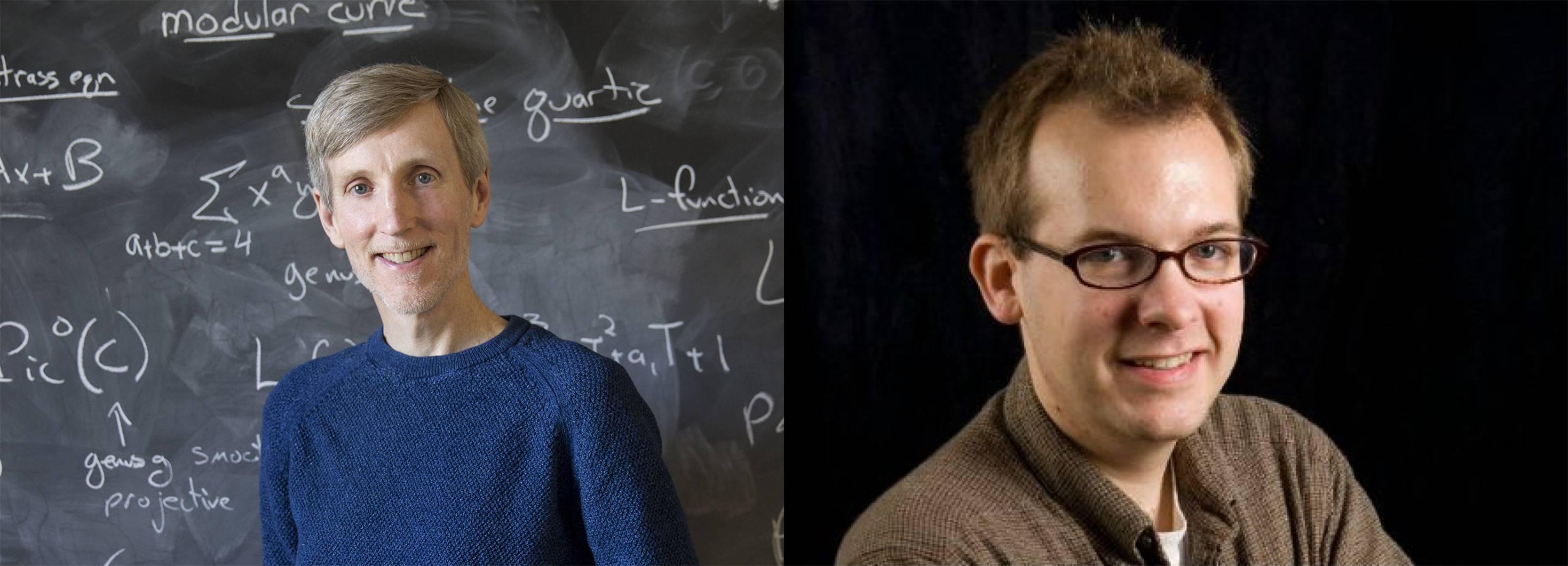 3的三个整数立方和有多少个解？全球40万台计算机助力，MIT研究登上PNAS - 知乎