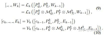 MmAP : Multi-modal Alignment Prompt for Cross-domain Multi-task Learning - 知乎