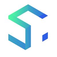 使用Solopace.Gem实现无公网IP连接自建RustDesk中继服务器(Linux) - 知乎