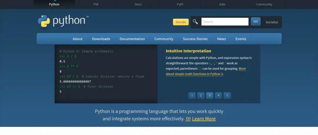 Python 3.8.6详细安装教程，赶紧收藏！ - 知乎