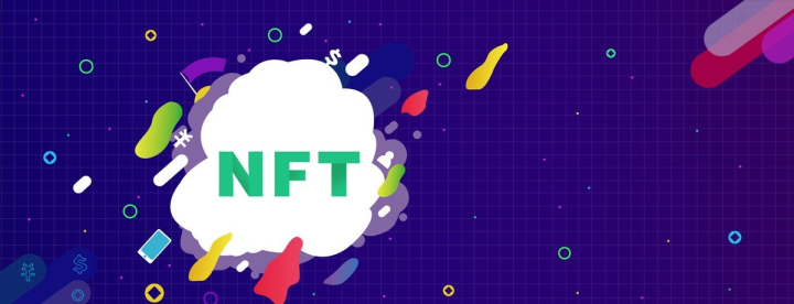 UTON NFT：NFT艺术下的世界万象 - 知乎