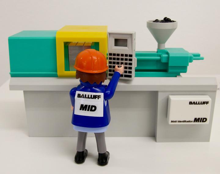 Mold-ID的应用实例 - 知乎