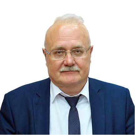 CCF 2025中国数字服务大会特邀报告确定 - 知乎