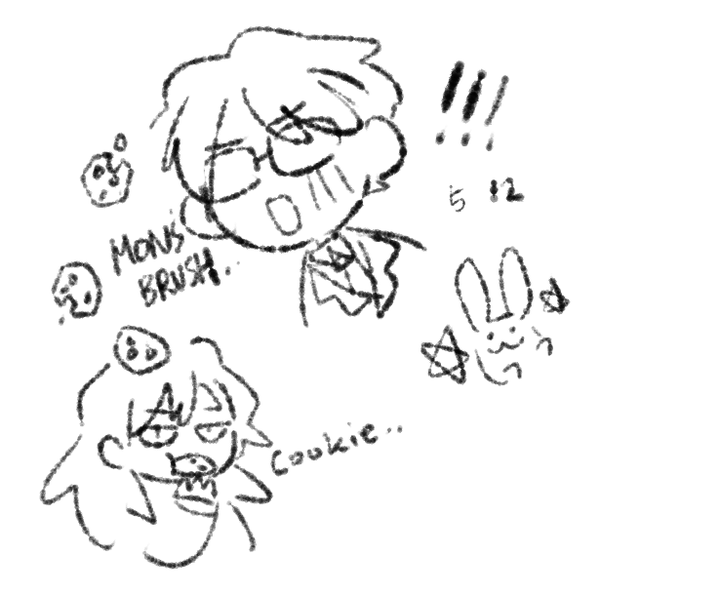 Codeforces Round 938 (Div. 3) A~D，F - 知乎