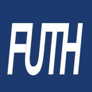 FUTH企业创新发展——品科创说管理 - 知乎