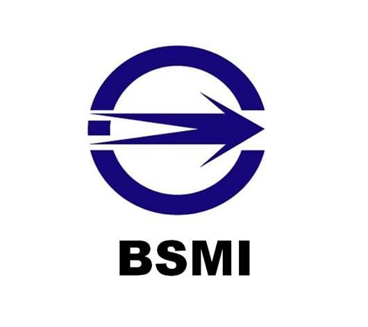 什么是BSMI认证?需要提供哪些资料？ - 知乎