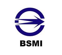 什么是BSMI认证?需要提供哪些资料？ - 知乎