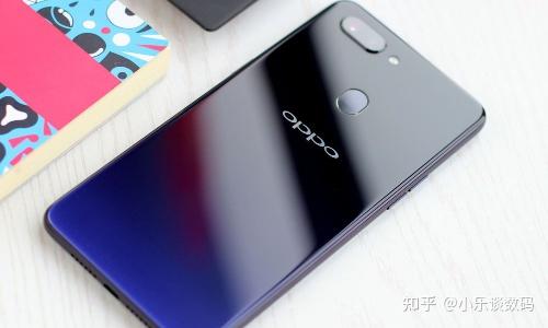 oppor15手机参数配置介绍 - 知乎