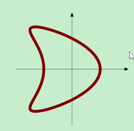 LuaLaTeX 中执行 Metafun 的方式 - 知乎