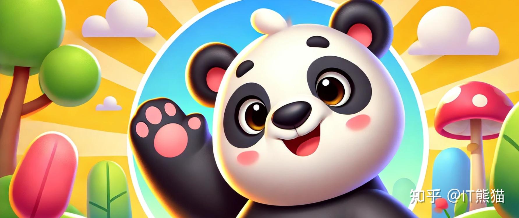 如何评价 VNPY 量化回测？ - 知乎