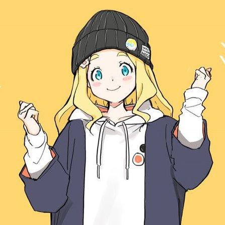 临冬城的二小姐 - 知乎