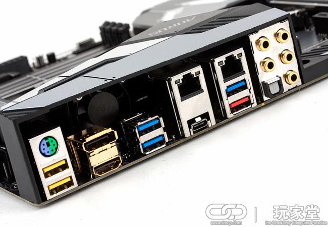 你想要的多核心 Intel Core i7-8700K评测 - 知乎