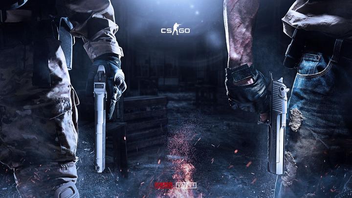 CSGO服务器插件配置教程SourceMod&MetaMod插件深度解析 - 知乎