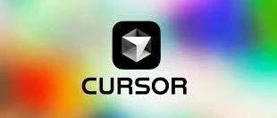 Cursor 0.47更新及免费续杯说明，老金手把手教你玩Cursor！ - 知乎