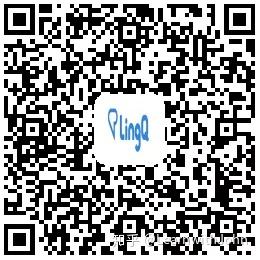 怎么用LingQ提高外语阅读和词汇量？ - 知乎