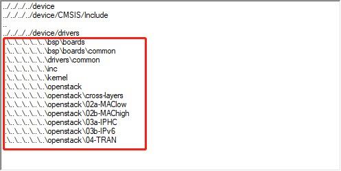 【GD32F427开发板试用】OpenWSN无线协议栈移植与CPS系统搭建 - 知乎